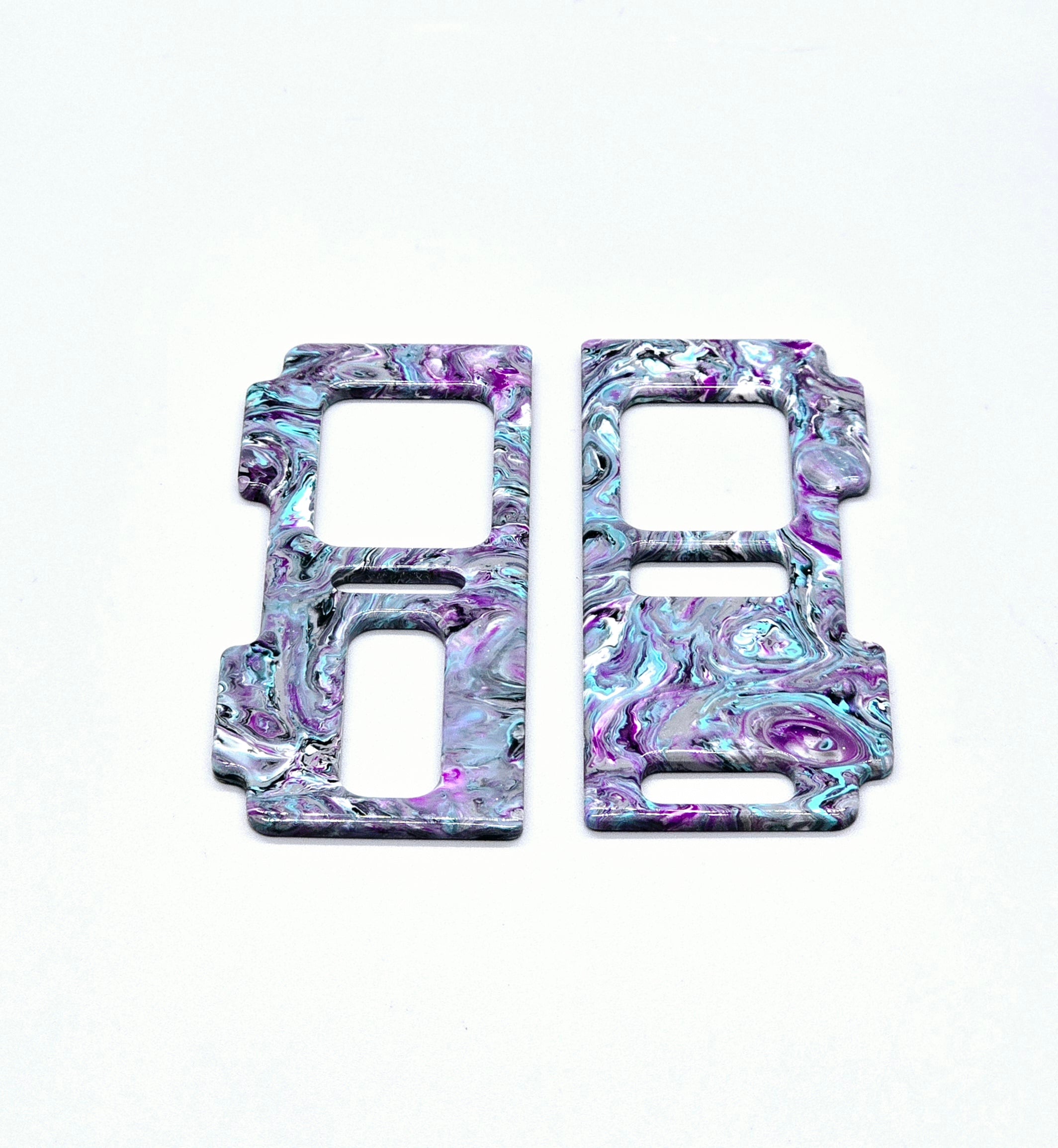 Kilic Customs Kil-Lite - Made to Order Panels - Resin – Everything BT ...