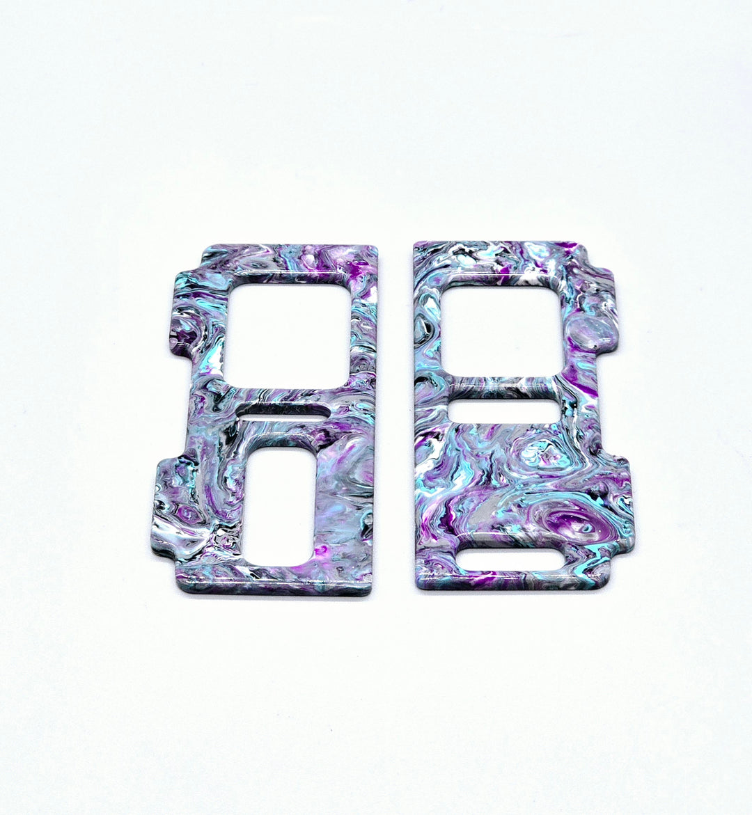 Kilic Customs Panels – Everything BT Customs