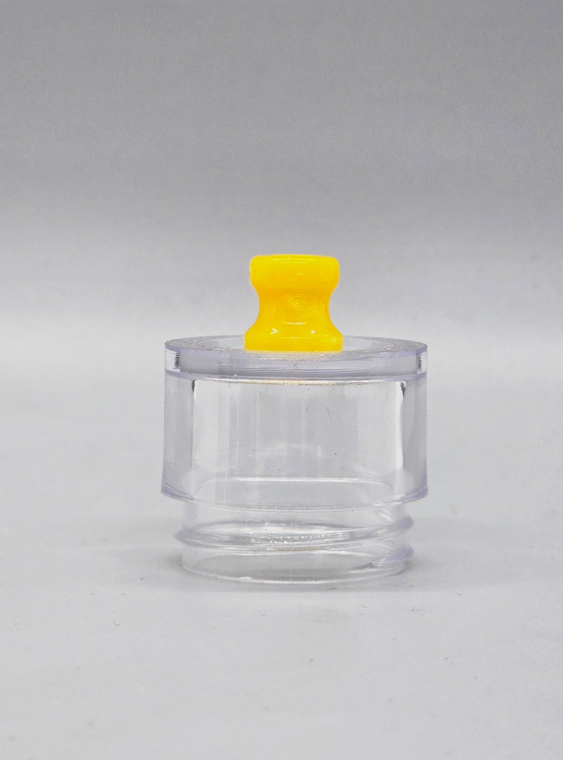 The Short Shifter Nub - Made To Order Nub for The Rusky Onion 1.1 tip ...