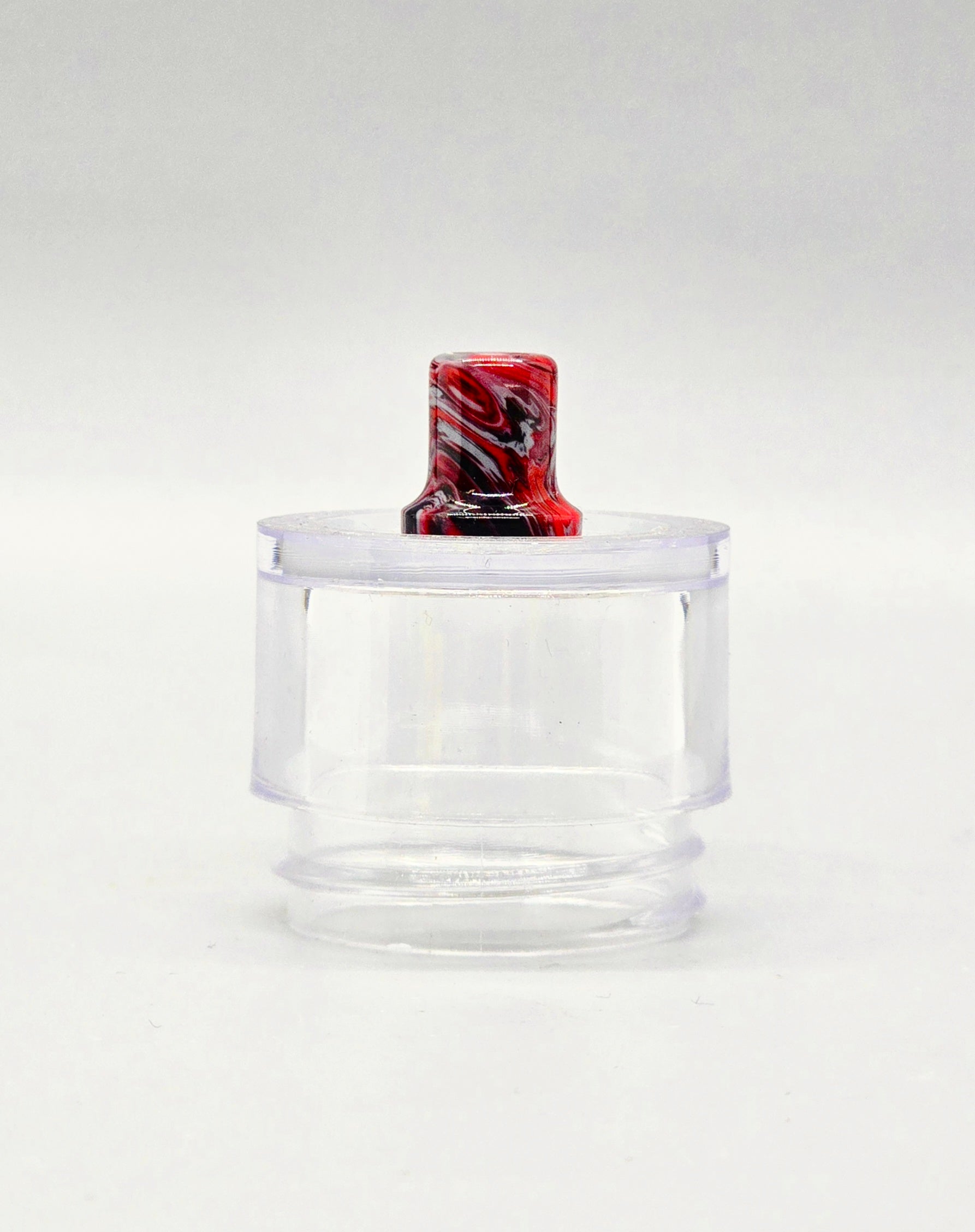The Short Pipe Nub - Made To Order Nub for The Rusky Onion 1.1 base ...